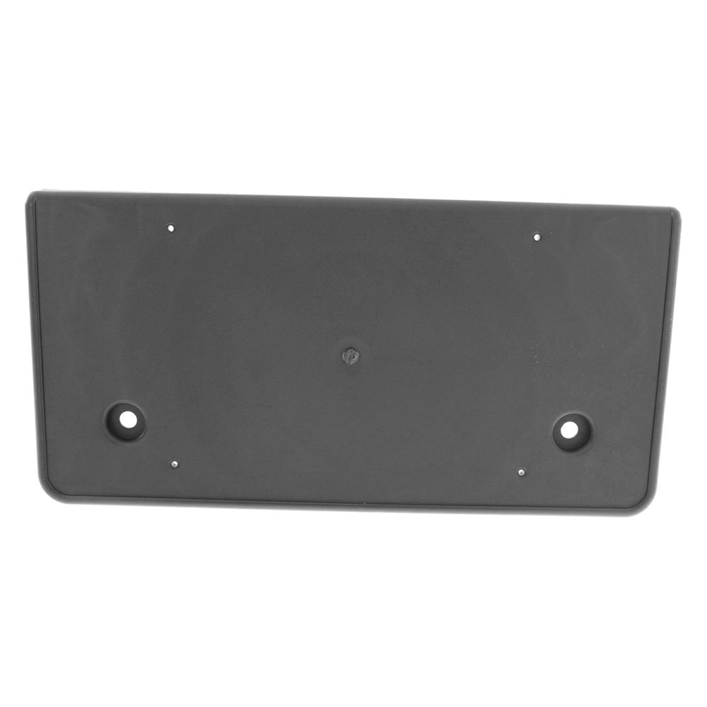 replace-vw1068105-front-license-plate-bracket