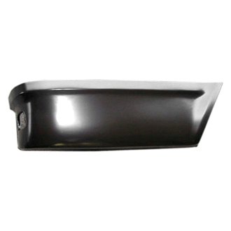 Chevy G-Series Cab Corners, Repair Panels | CARiD