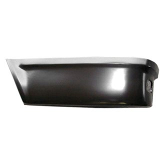 Cab Corners - Truck Cab Corner Repair Panels | CARiD