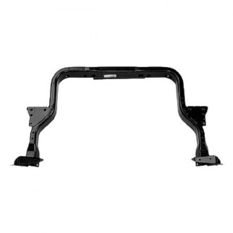 Dodge Dakota Replacement Radiator Supports — CARiD.com