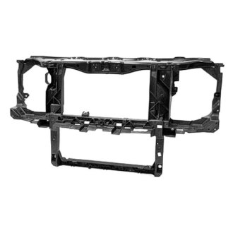 Jeep Liberty Replacement Header Panels – CARiD.com