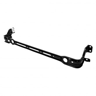 Ford Transit Connect Replacement Radiator Supports — CARiD.com