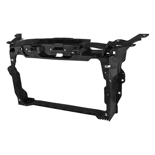 Replace® FO1225212V - Radiator Support (Value Line)