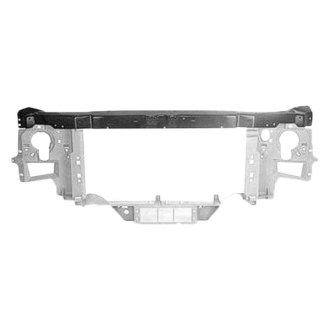 Chevy Express Radiator Supports — CARiD.com