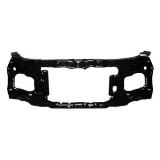 Chevy Colorado Radiator Supports | CARiD