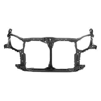 Honda Civic Si Radiator Supports — CARiD.com