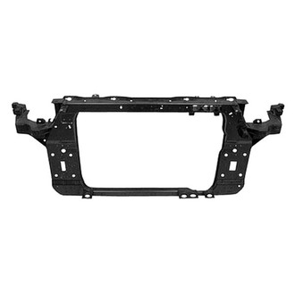 Hyundai Tucson Radiator Supports — CARiD.com