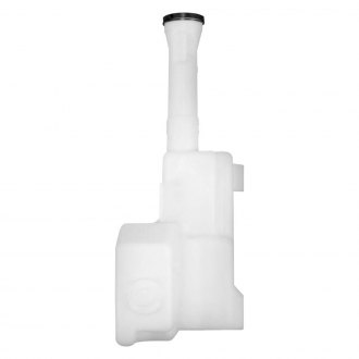 Mazda Washer Tanks & Components — CARiD.com