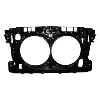 2014 Nissan Altima Radiator Supports — CARiD.com