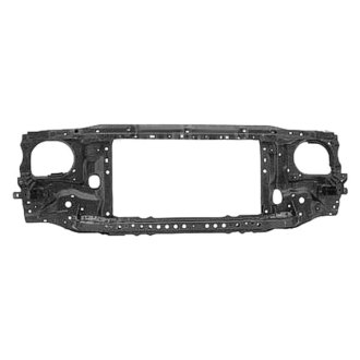 Toyota Chassis Frames - Body Panels, Tubs, Cab Corners | CARiD