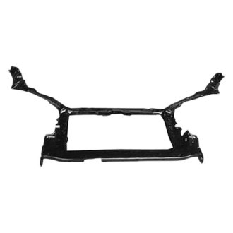 Toyota Matrix Body Parts - Collision Repair, Restoration | CARiD