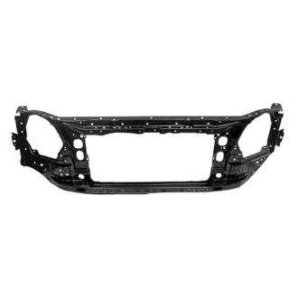 Toyota 4Runner Radiator Supports | CARiD