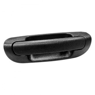 Chevy SSR Replacement Window Components | CARiD