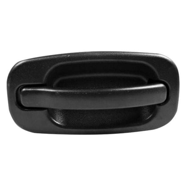 Replace® GM1521105 - Rear Passenger Side Exterior Door Handle (Standard ...