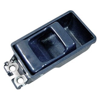 Nissan Replacement Doors & Components – CARiD.com