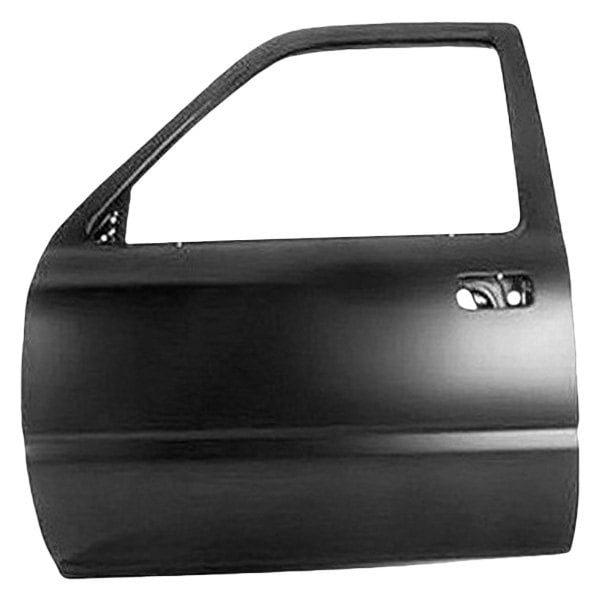 Replacement Door Shells & Skins | CARiD