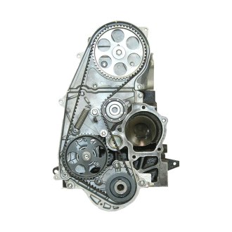Isuzu Rodeo Engine Assemblies | Replacement & Performance — CARiD.com