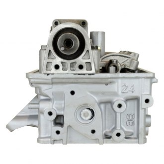 1996 Isuzu Rodeo Parts | Replacement, Maintenance, Repair – CARiD.com