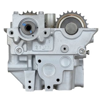 2004 Hyundai Santa Fe Engine Parts | Performance & Replacement — CARiD.com