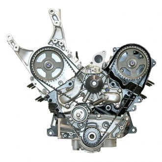 1992 Mitsubishi Mighty Max Engine Assemblies | CARiD