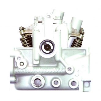 Honda Del Sol Parts | Replacement, Maintenance, Repair – CARiD.com