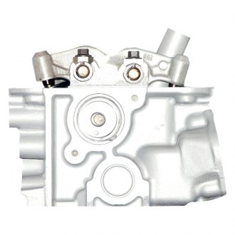 2003 Dodge Neon Engine Parts | Performance & Replacement — CARiD.com