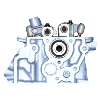 Dodge Intrepid Parts Online | Aftermarket & OEM — CARiD.com