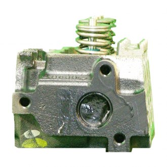 Ford Probe Parts Online | Aftermarket & OEM — CARiD.com