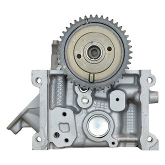 1999 Ford Expedition Engine Parts | Performance & Replacement — CARiD.com