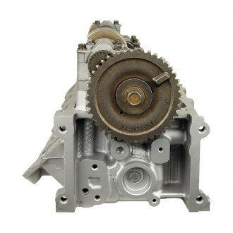 Ford Parts | Replacement, Maintenance, Repair - CARiD.com