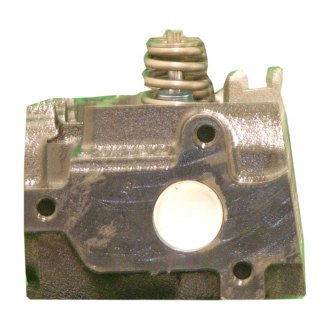 Ford Ranger Engine Parts | Performance & Replacement — CARiD.com