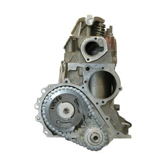 Jeep Wagoneer Engine Assemblies - Replacement & Performance | CARiD