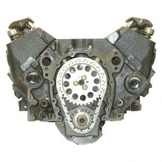 Chevy 3100 Engine Assemblies | Replacement & Performance — CARiD.com