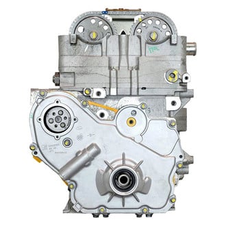 Replacement Engine Assemblies for Cars & Trucks – CARiD.com