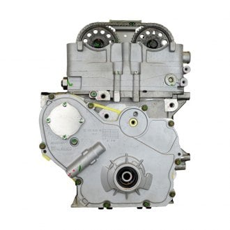 2008 Chevy HHR Engine Assemblies | CARiD