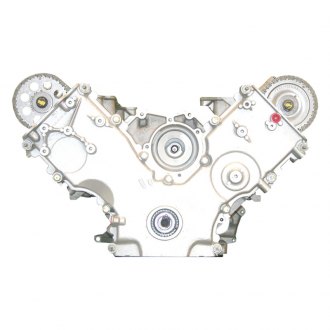 2003 Ford Explorer Engine Assemblies | CARiD