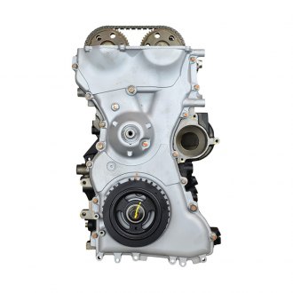 2003 Ford Ranger Engine Assemblies | CARiD