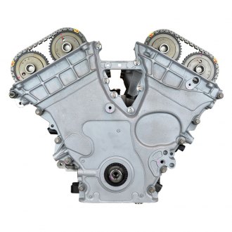 Ford Escape Engine Assemblies | Replacement & Performance — CARiD.com