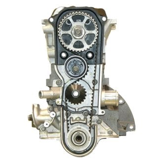 Engine Assemblies | Car, Truck, Jeep, SUV — CARiD.com