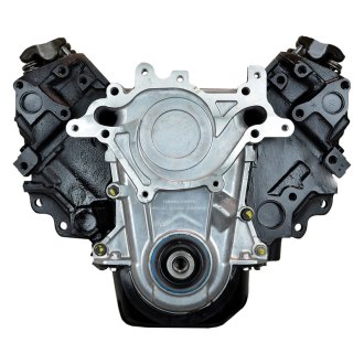 Dodge Ram Engine Assemblies | Replacement & Performance — CARiD.com