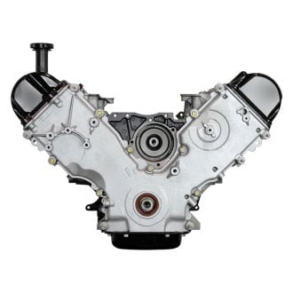 Ford Expedition Engine Assemblies | Replacement & Performance — CARiD.com