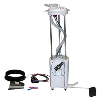 Performance Fuel Pump Module Assembly | CARiD