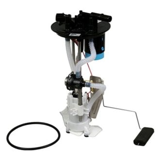 2006 Ford Ranger Fuel Pumps & Parts | Relays, Assemblies — CARiD.com