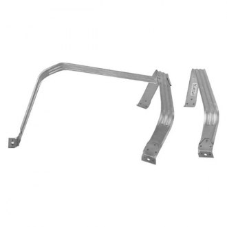 Ford Expedition Fuel Tanks & Parts | CARiD