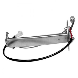 1995 GEO Tracker Fuel Tanks & Parts — CARiD.com