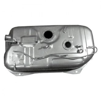 1995 GEO Tracker Fuel Tanks & Parts | CARiD