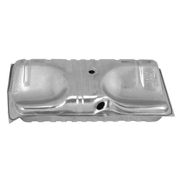 Replace® TNKCR3A - Fuel Tank