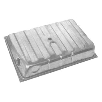 1979 Dodge B-Series Fuel Tanks & Parts — CARiD.com