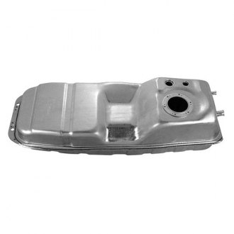 Ford Explorer Fuel Tanks & Parts | CARiD.com