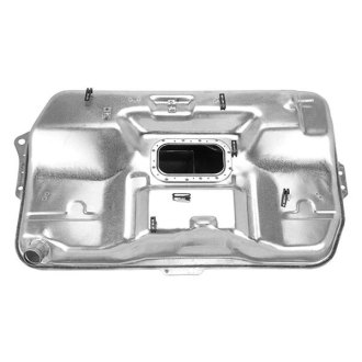 1992 GEO Metro Fuel Tanks & Parts — CARiD.com